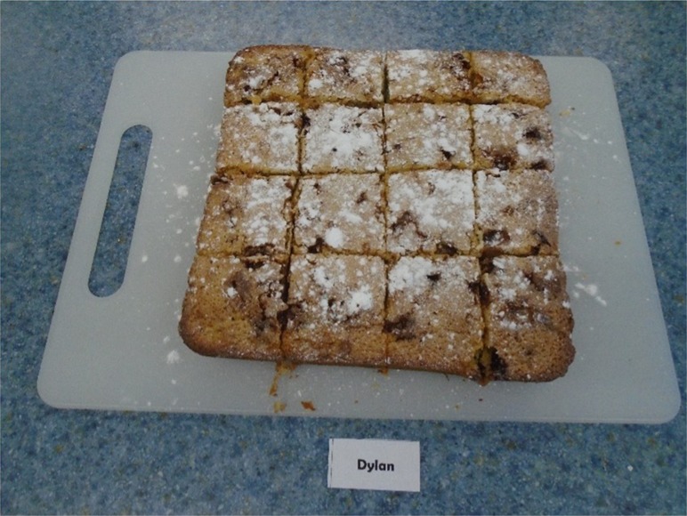 BTEC Home Cooking Skills - Latest News - Mary Astell Academy