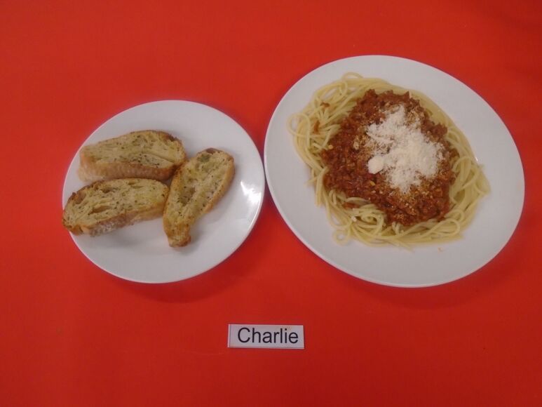 BTEC Level 1 Home Cooking Skills Mock Assessments - Latest News - Mary ...