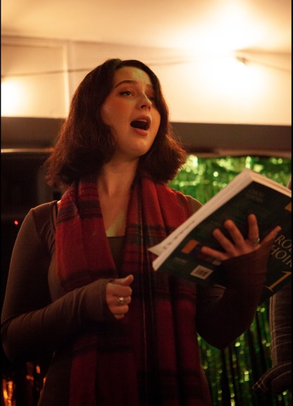 Music Therapy Well Underway at Mary Astell - Latest News - Mary Astell ...